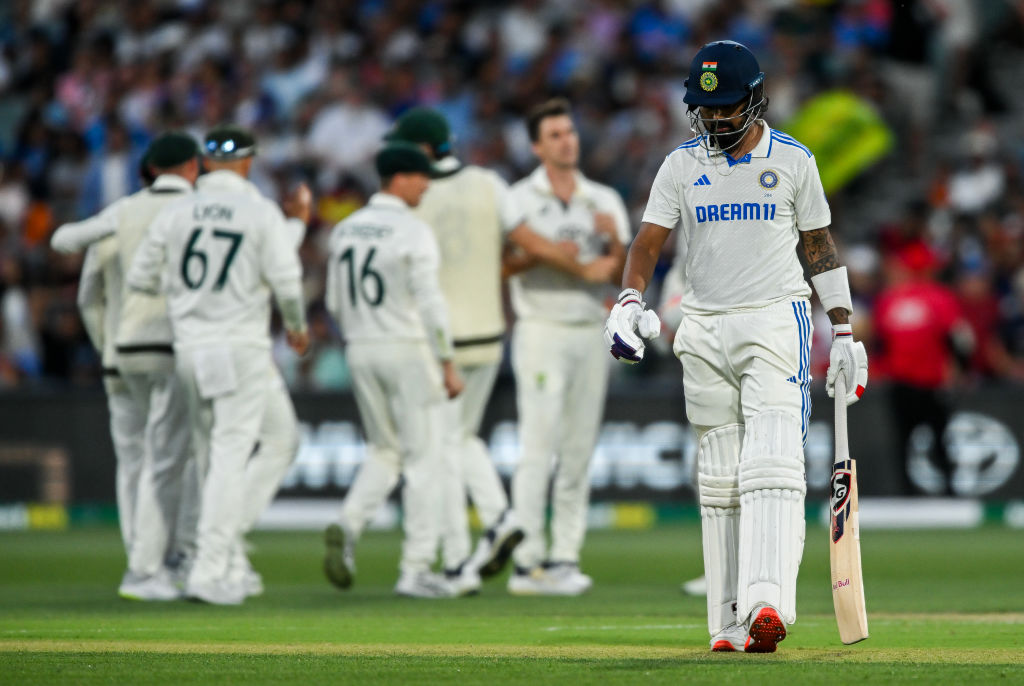 ర్యాంకింగ్స్‌లో భారత ఆటగాళ్లు: ఎవరెక్కడ నిలిచారు?